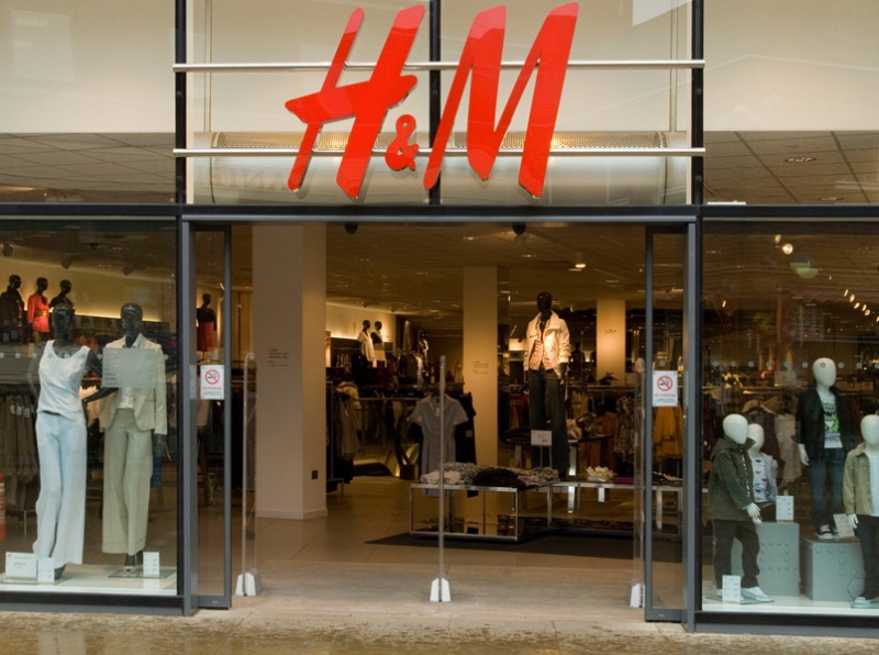 Five Tips for Designing Eye-Catching Window Displays