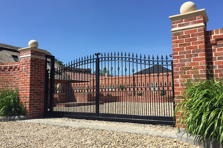 What is an Exit Loop and How Do They Work?